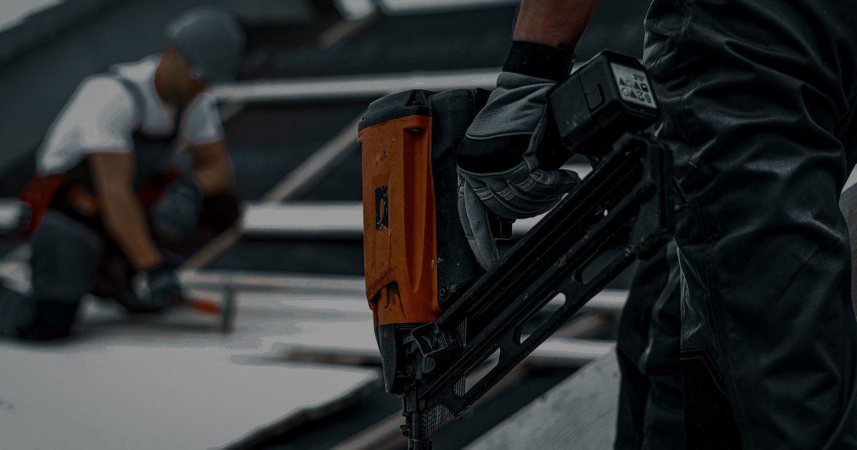 Expertise in fasteners tools | Shur-Fast